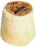 Jacquin Cornilly Fresh Goat